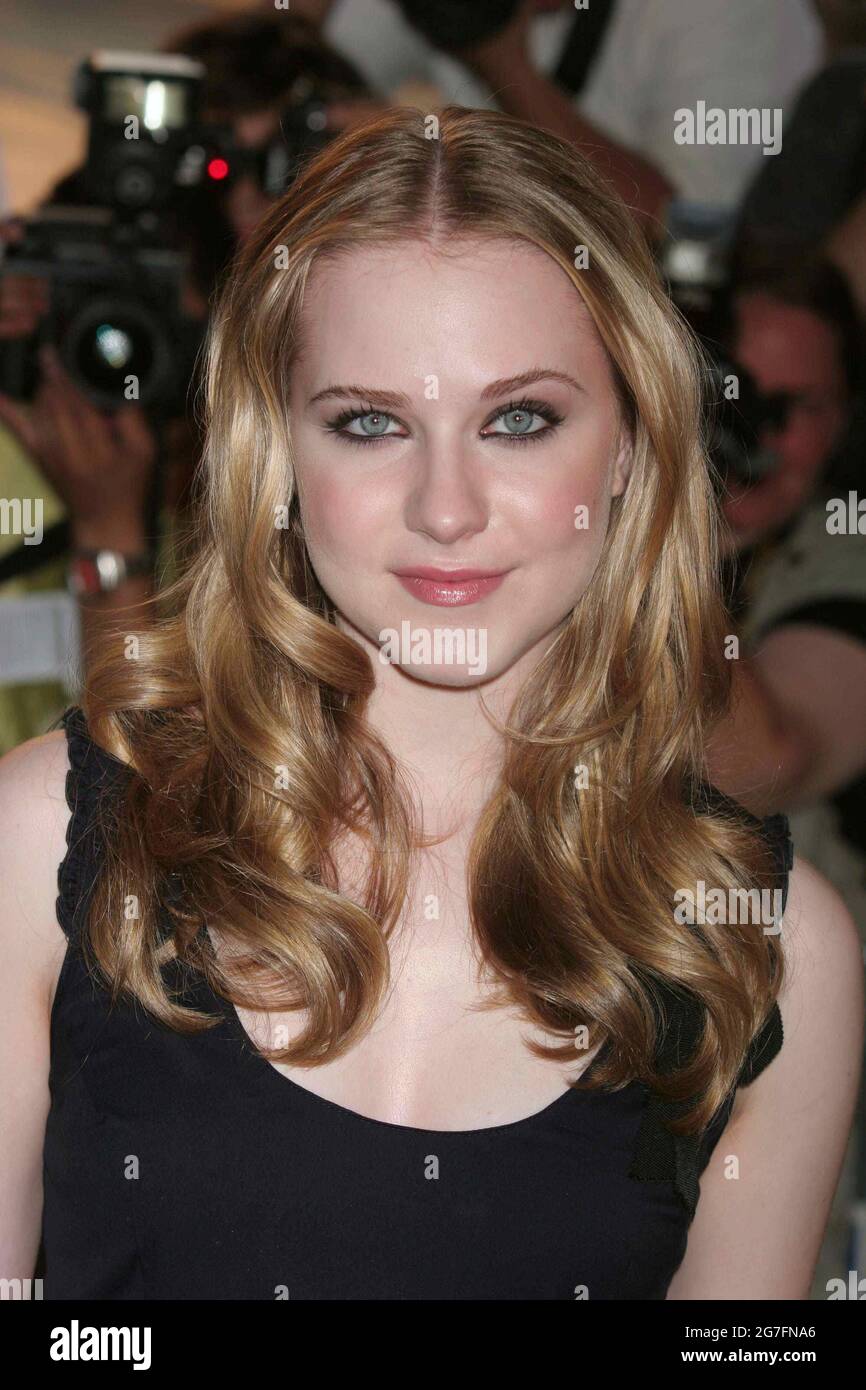 Rachel Mcgee's Instagram, Twitter & Facebook on IDCrawl