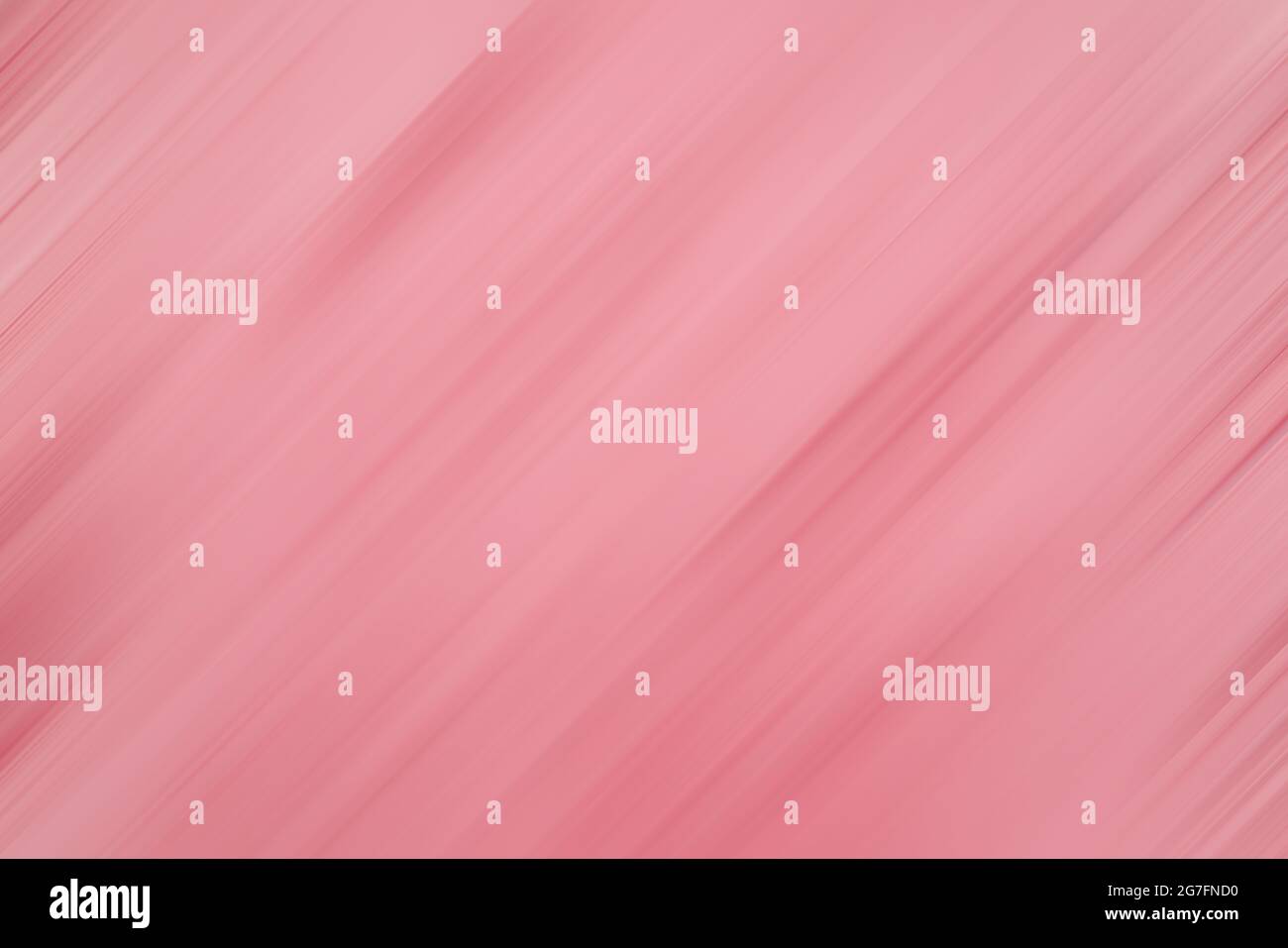 Abstract illustration of pink diagonal stripes of light Stock Photo - Alamy