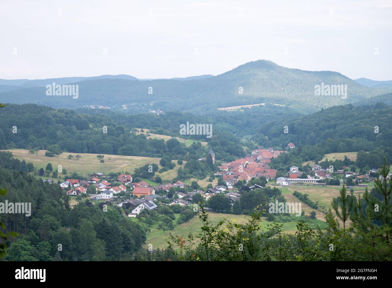 Astrotourism hi-res stock photography and images - Alamy