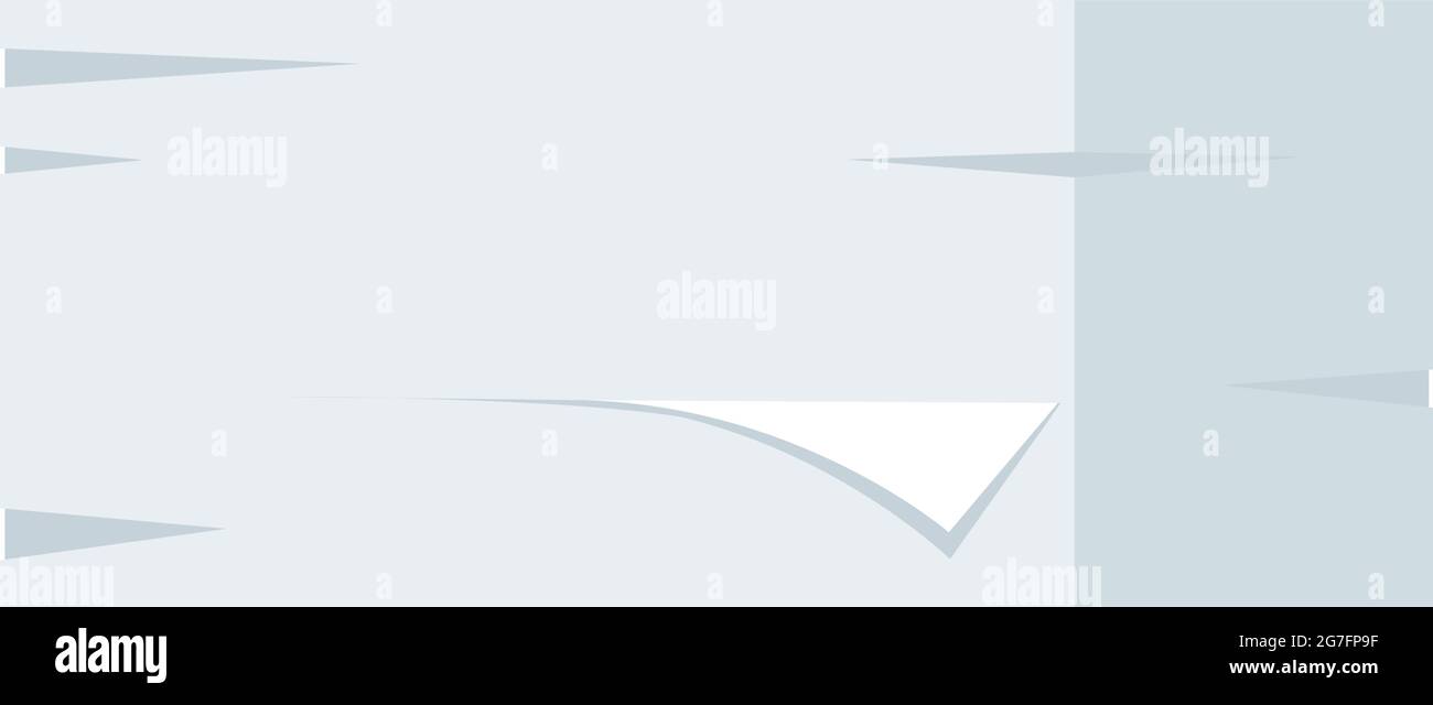 pile of forms Stock Vector Image & Art - Alamy