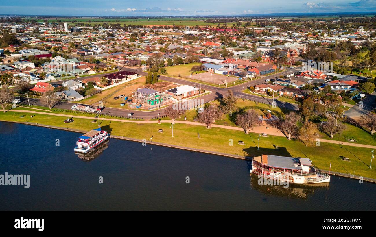 Passenger boats passenger craft hi-res stock photography and images - Alamy