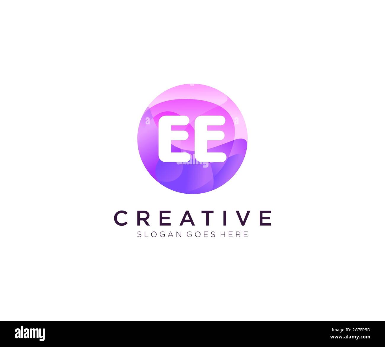 Ee mobile logo Stock Vector Images - Alamy