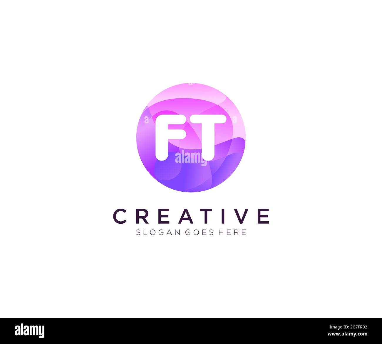 Ft high Stock Vector Images - Alamy