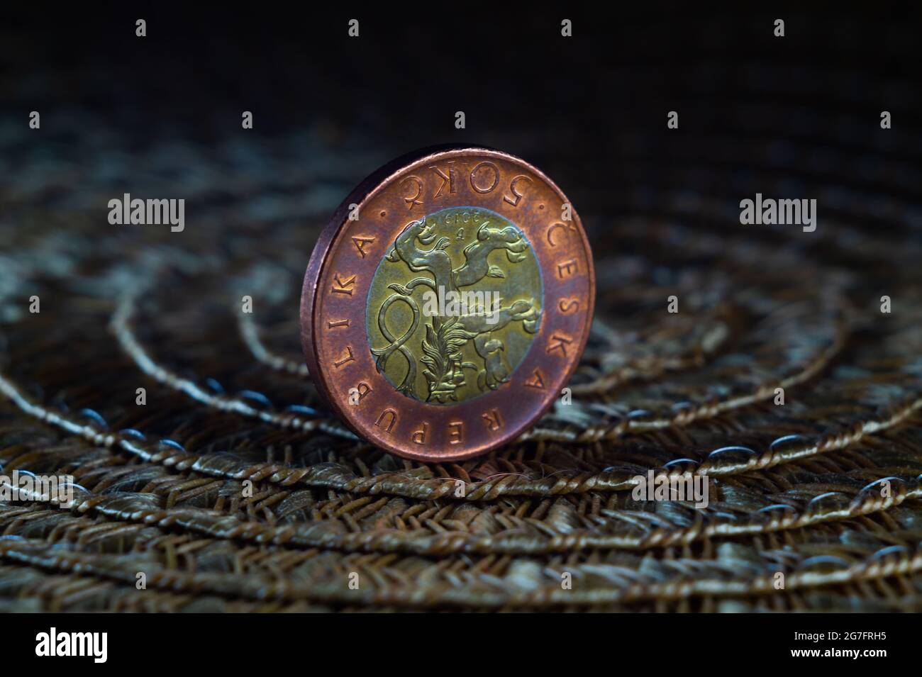 50 czech hi-res stock photography and images - Alamy