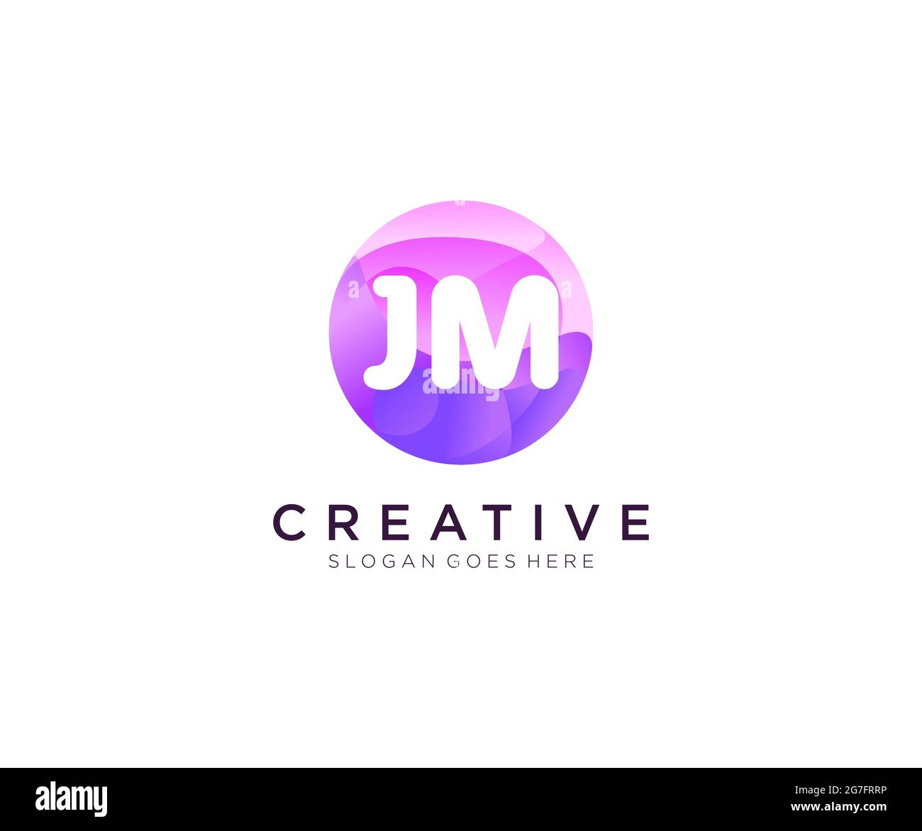 Jm technology hi-res stock photography and images - Alamy