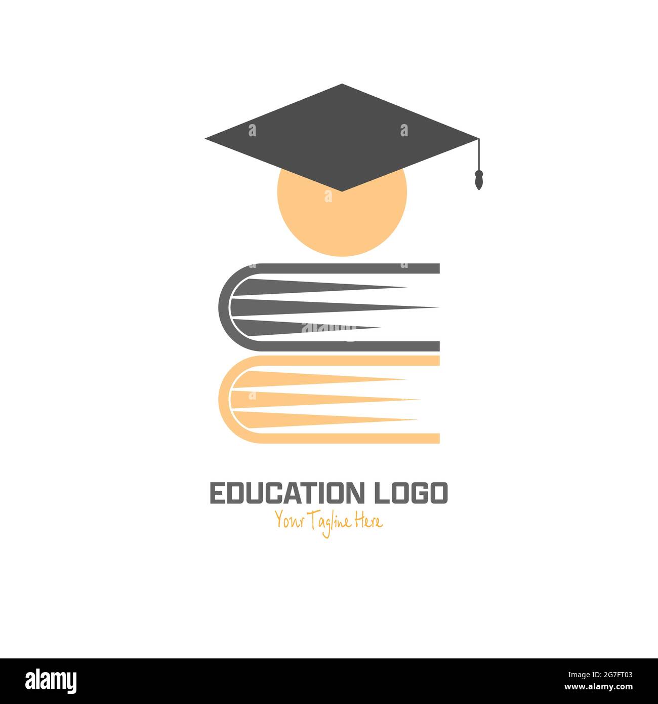 Classes image Stock Vector Images - Alamy