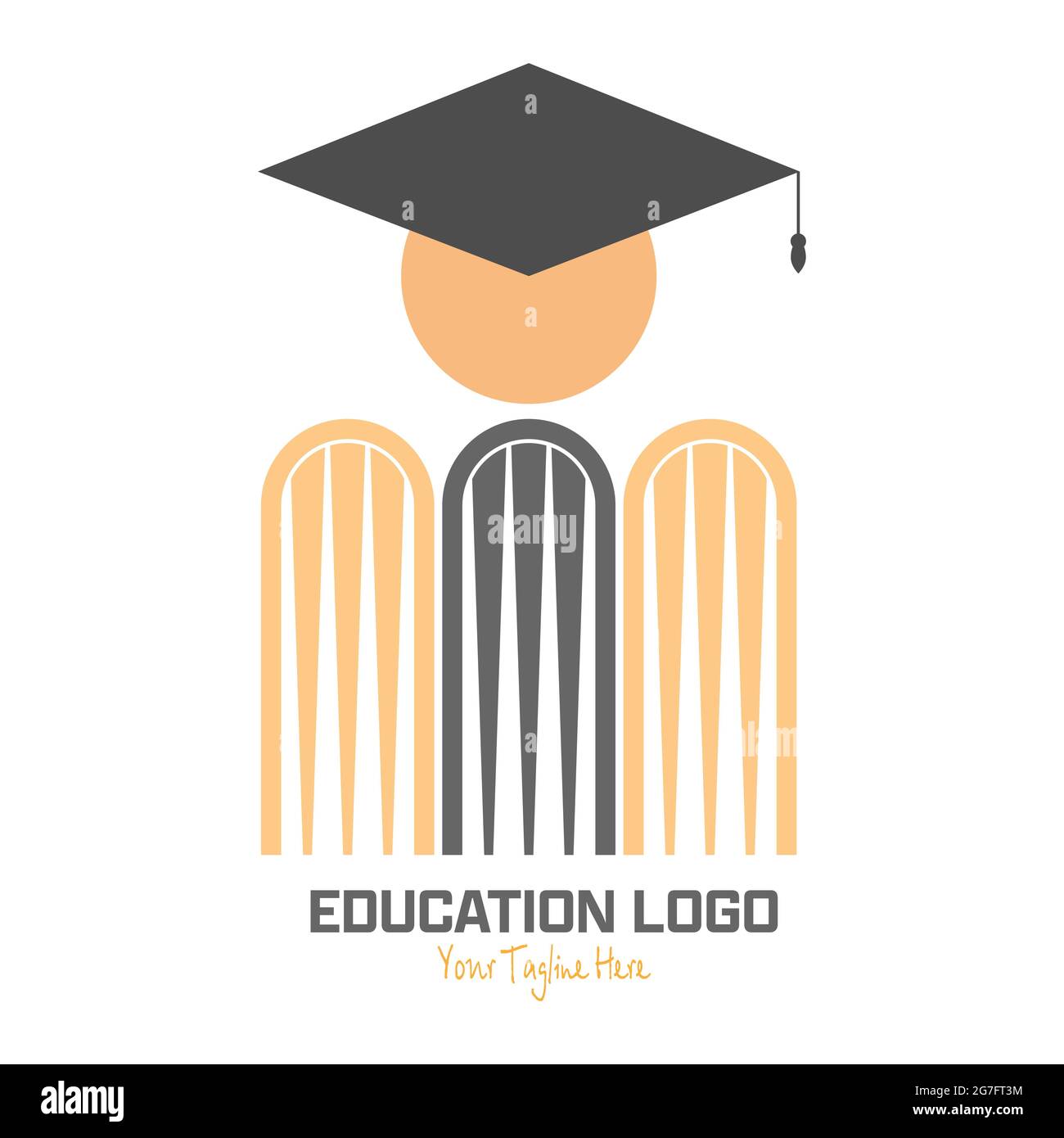 Classes image Stock Vector Images - Alamy