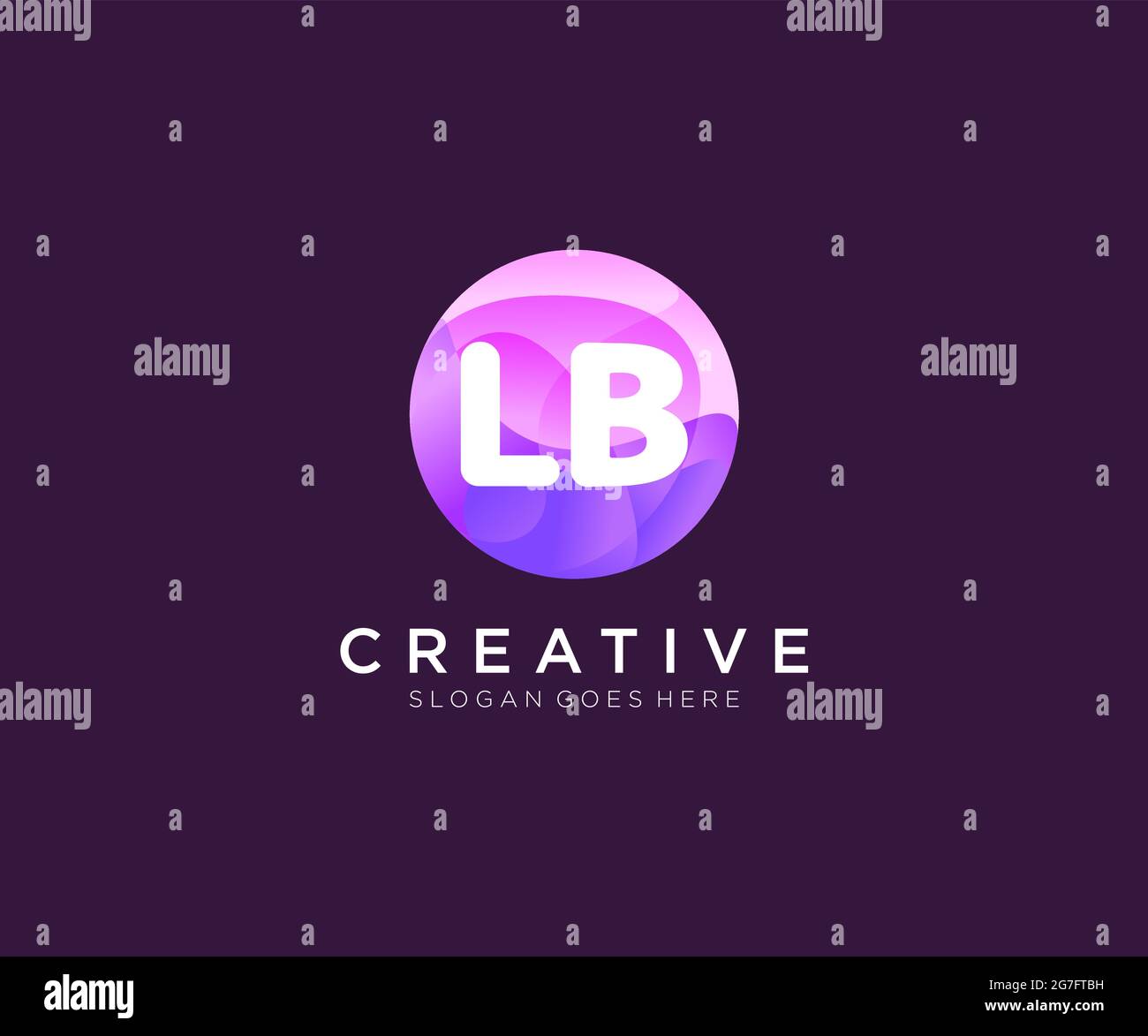 Lb vector vectors hi-res stock photography and images - Alamy
