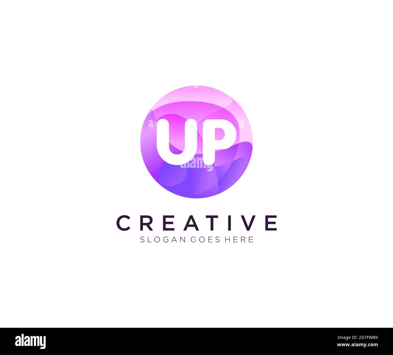 Pixel up Stock Vector Images - Alamy