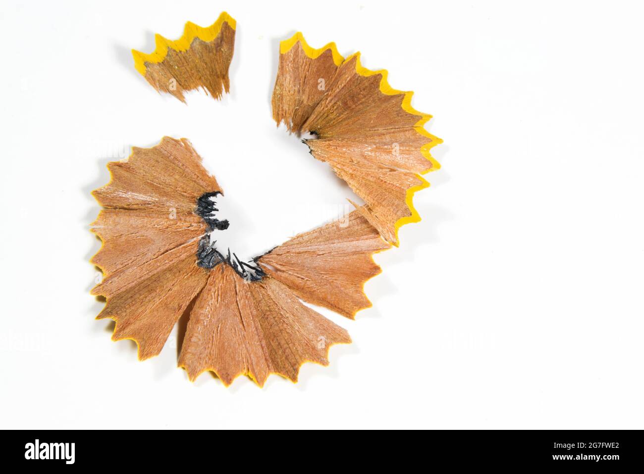 Area garbage Cut Out Stock Images & Pictures - Alamy