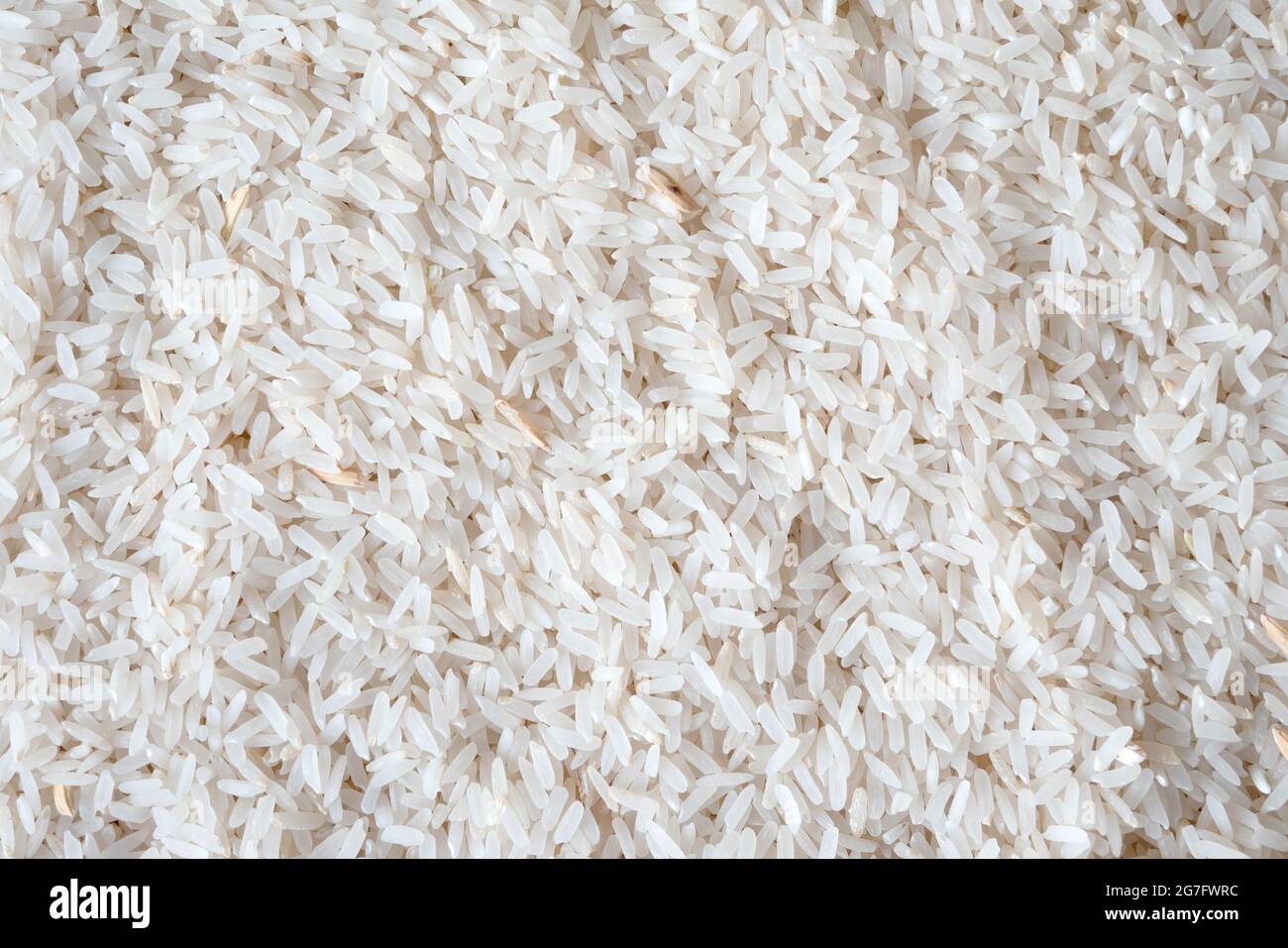 Full of rice hi-res stock photography and images - Alamy