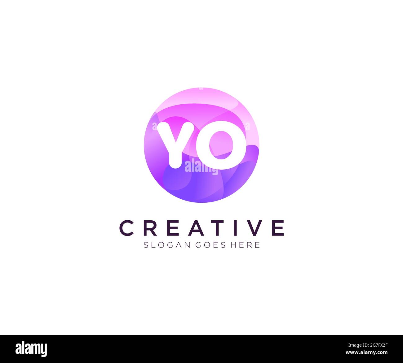 Yo vectors hi-res stock photography and images - Alamy