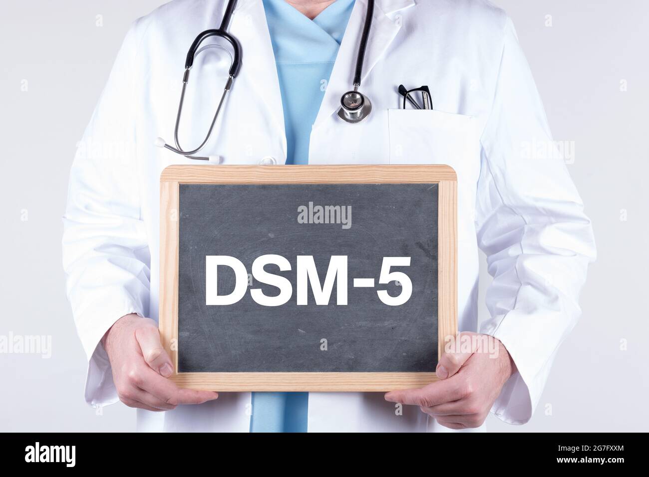 Dsm 5 hi-res stock photography and images - Alamy