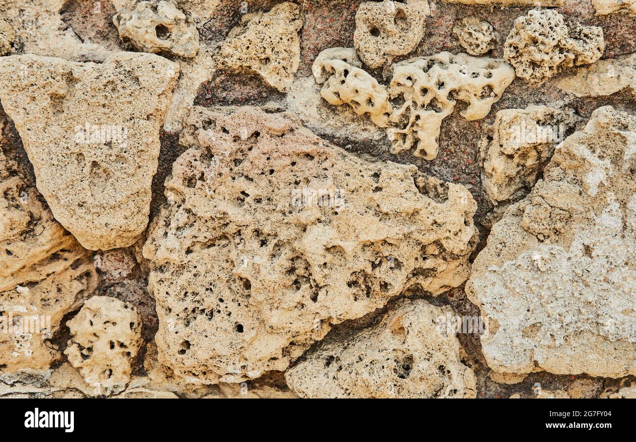 Natural stone texture and surface background in high resolution Stock ...