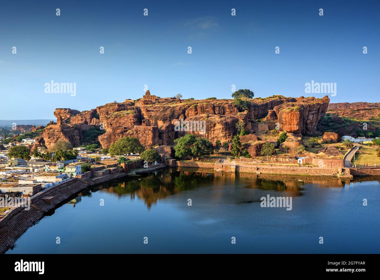 Agasthya hills india hi-res stock photography and images - Alamy