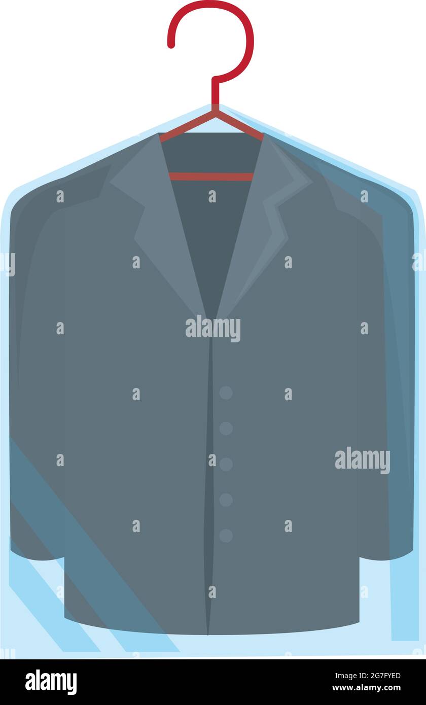 laundry suit clothing Stock Vector Image & Art - Alamy