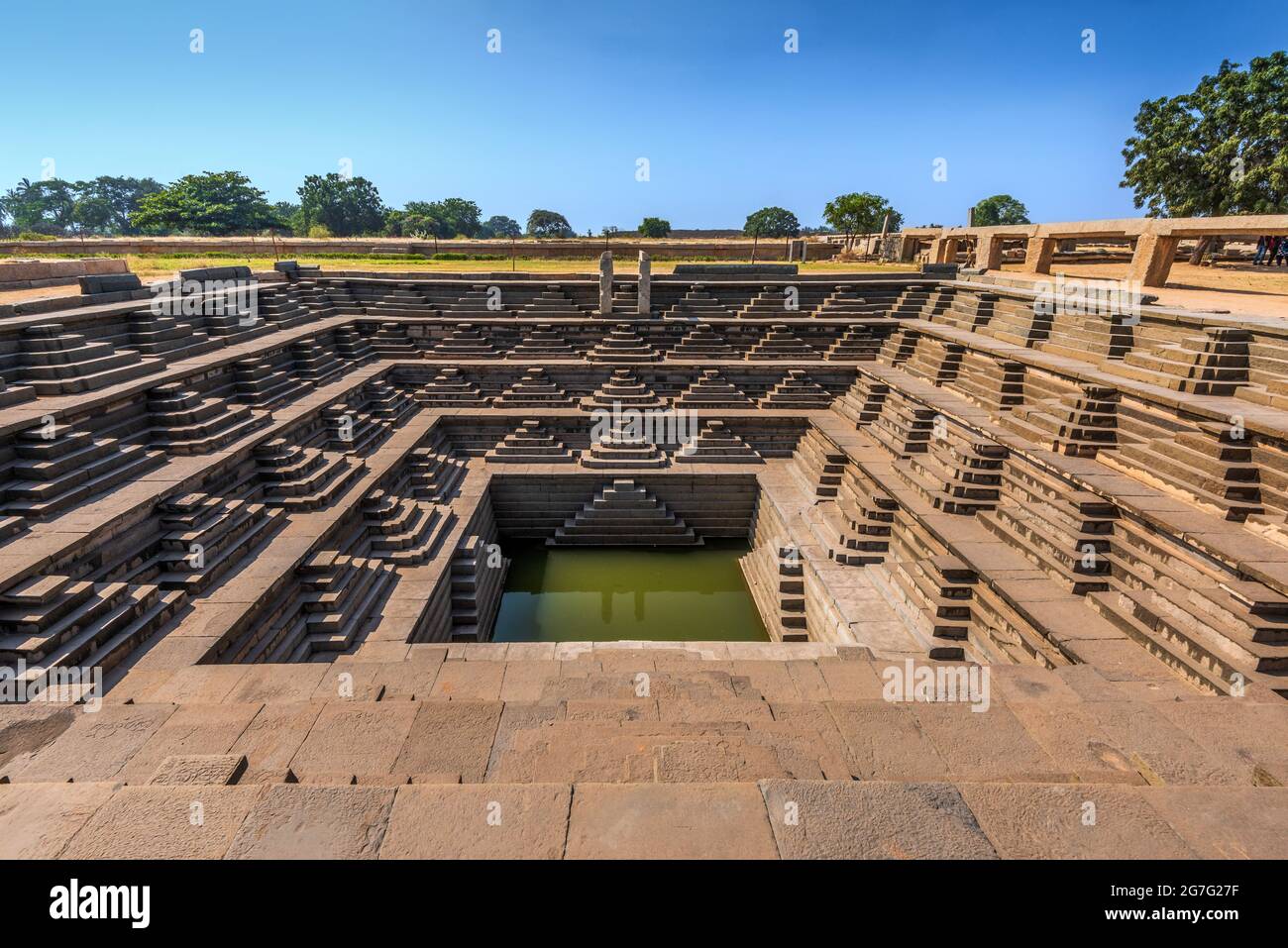 Stepped water tank hi-res stock photography and images - Alamy