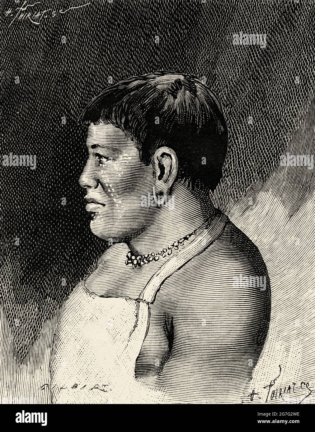 Davey Toba