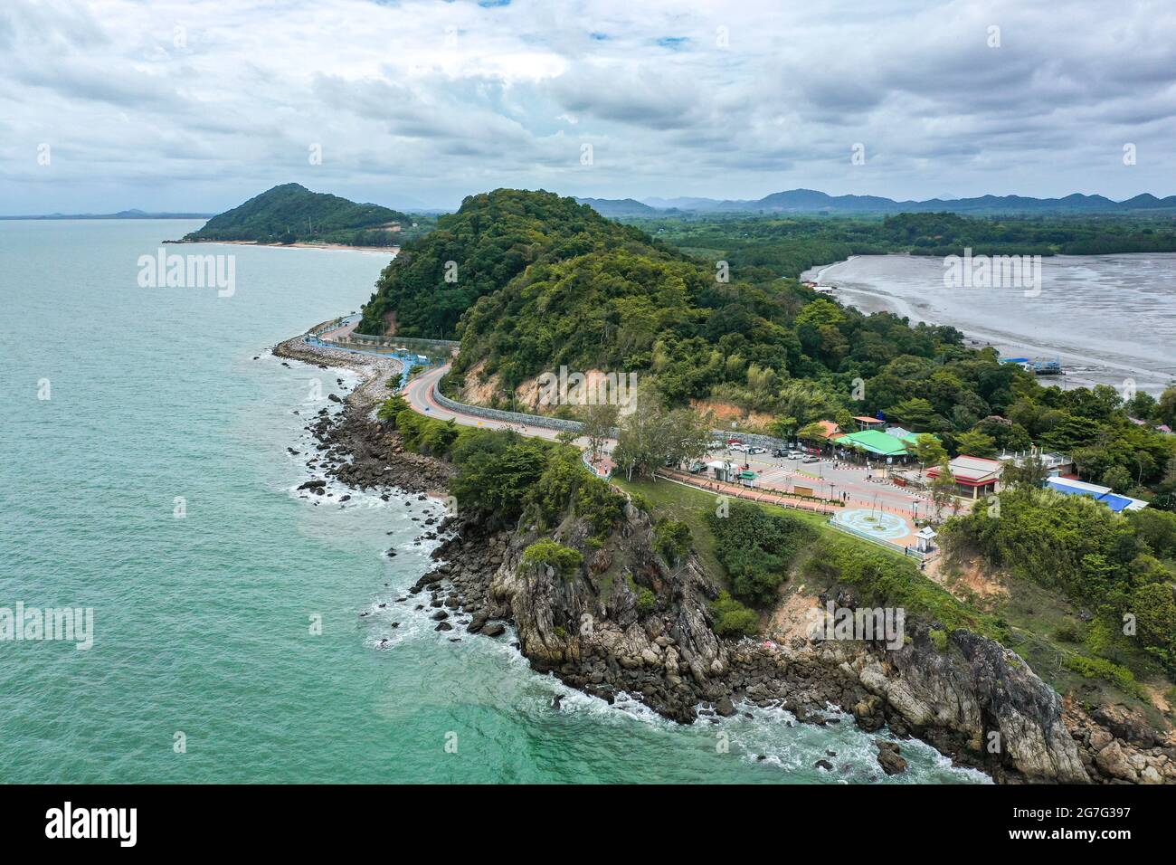 Vacation rayong hi-res stock photography and images - Alamy