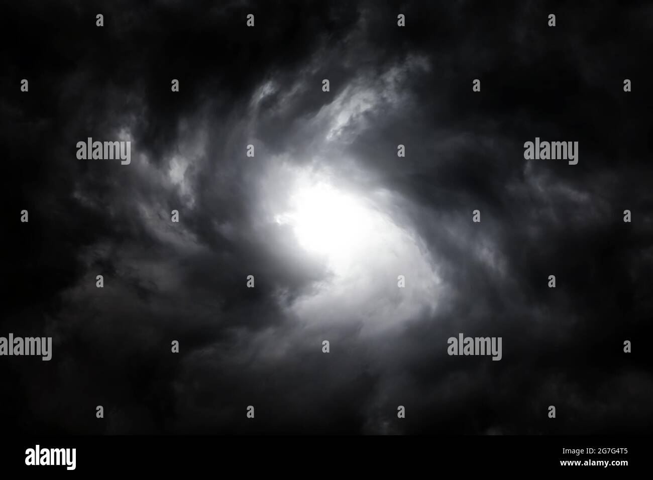 Whirlwind of the sun hi-res stock photography and images - Alamy