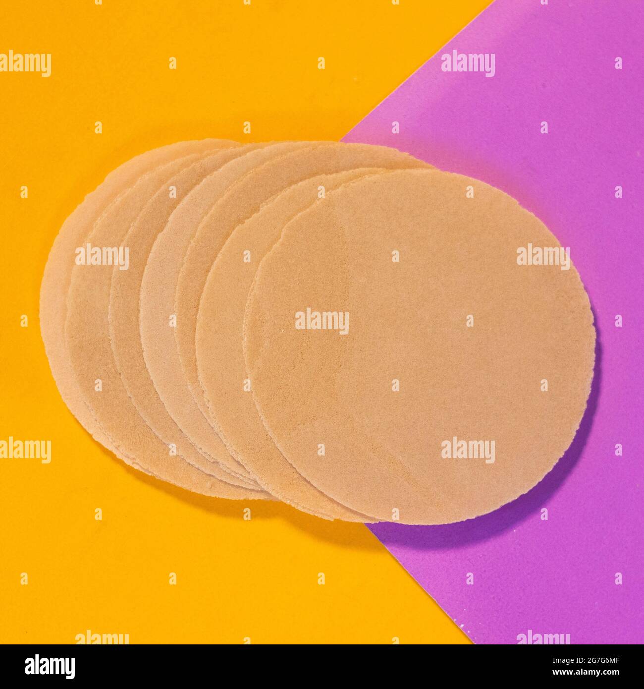 Amaranth candy hi-res stock photography and images - Alamy