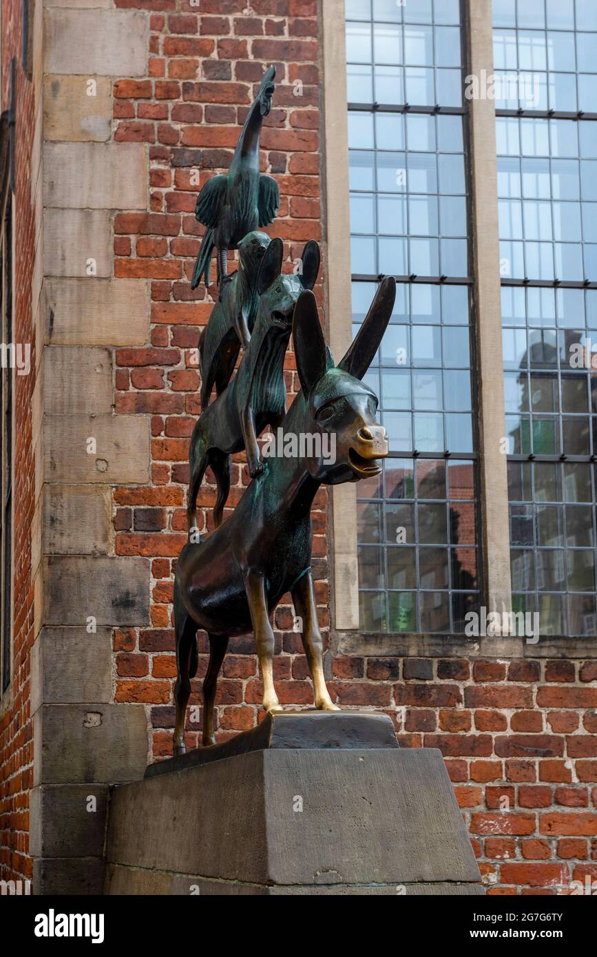 Marcks Gerhard High Resolution Stock Photography and Images - Alamy
