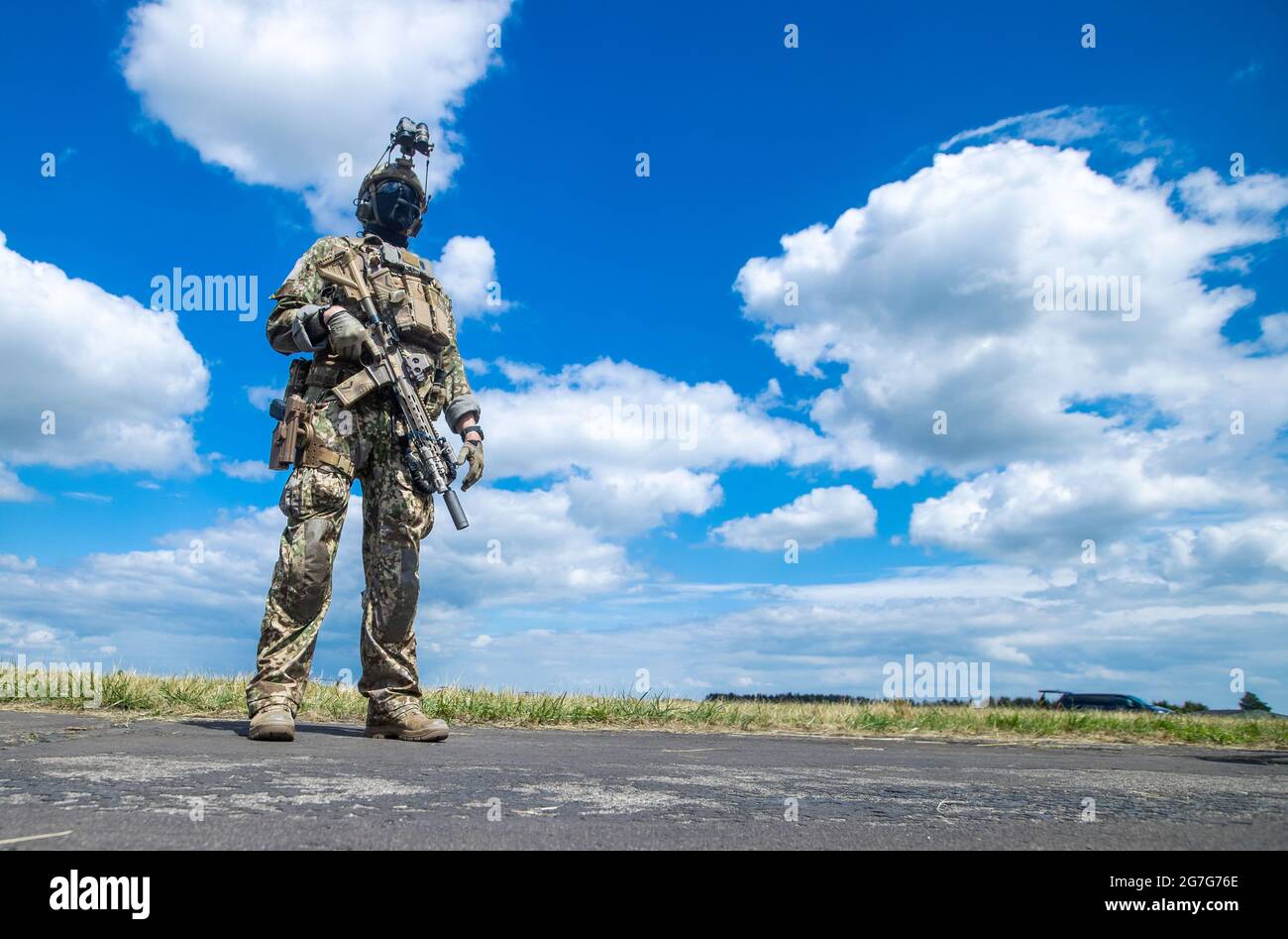 G95 hi-res stock photography and images - Alamy