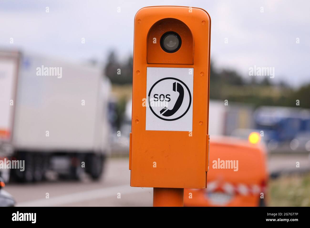 20210705 hi-res stock photography and images - Alamy