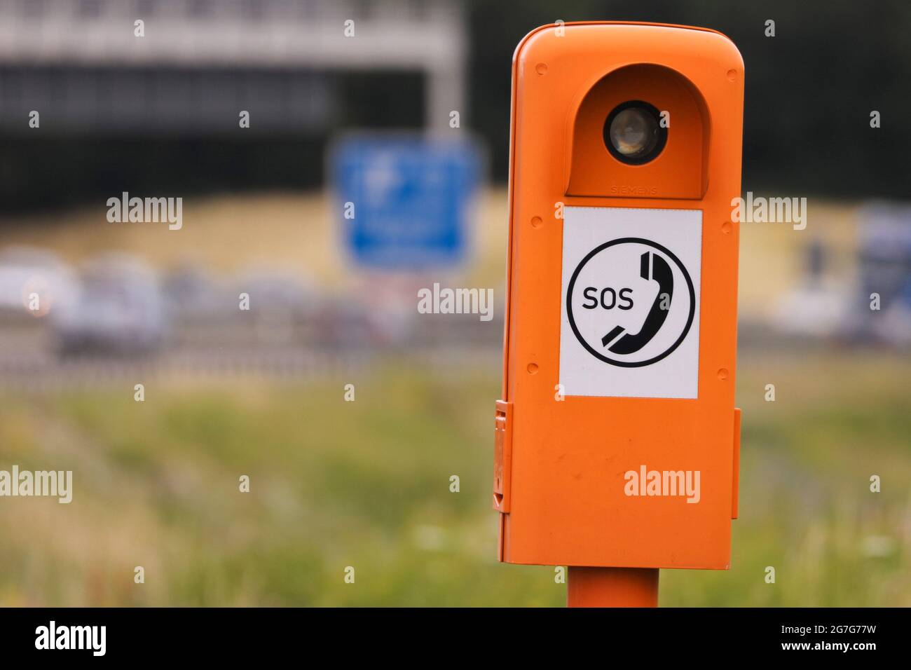 20210705 hi-res stock photography and images - Alamy