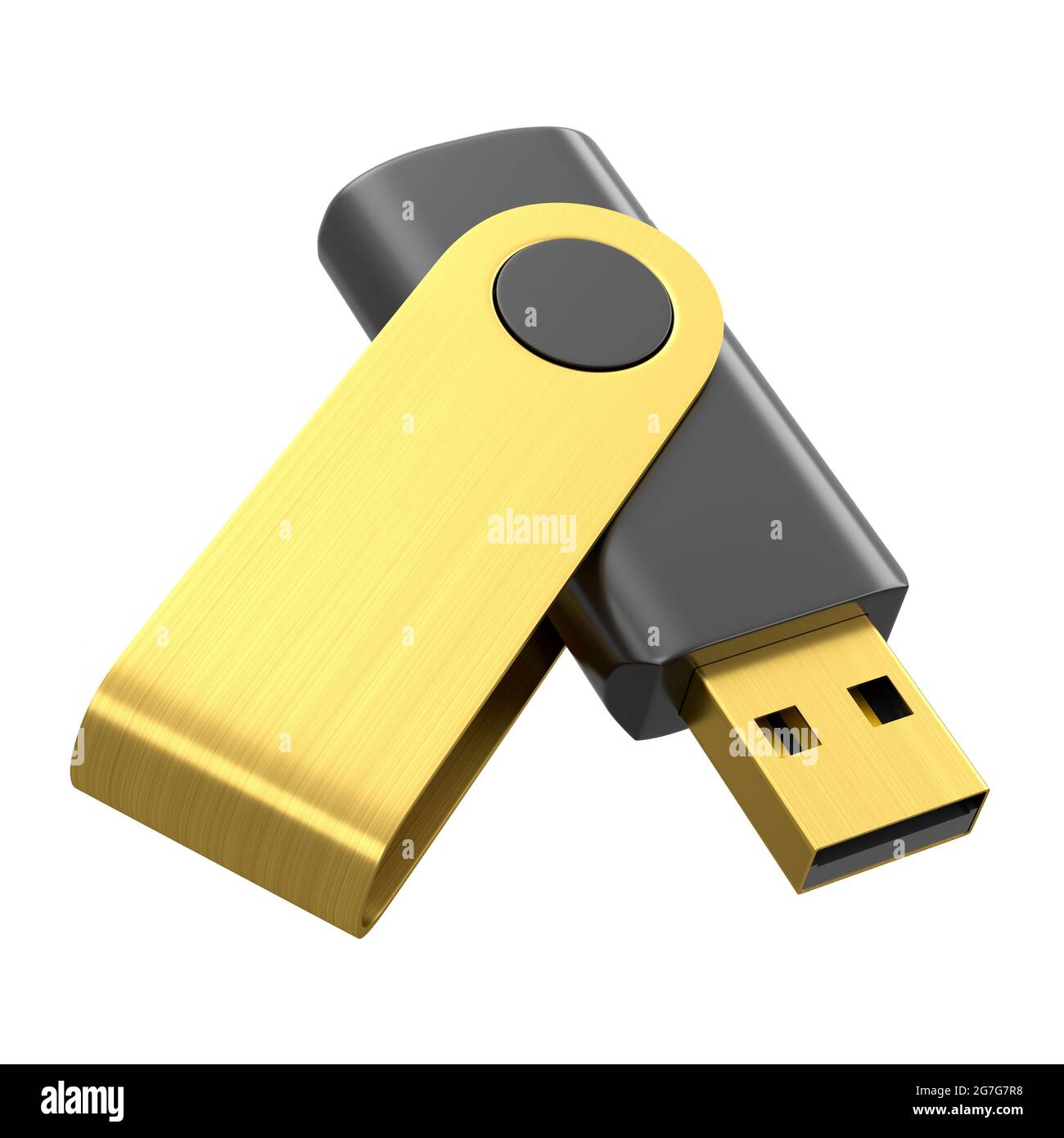 External card reader Cut Out Stock Images & Pictures - Alamy