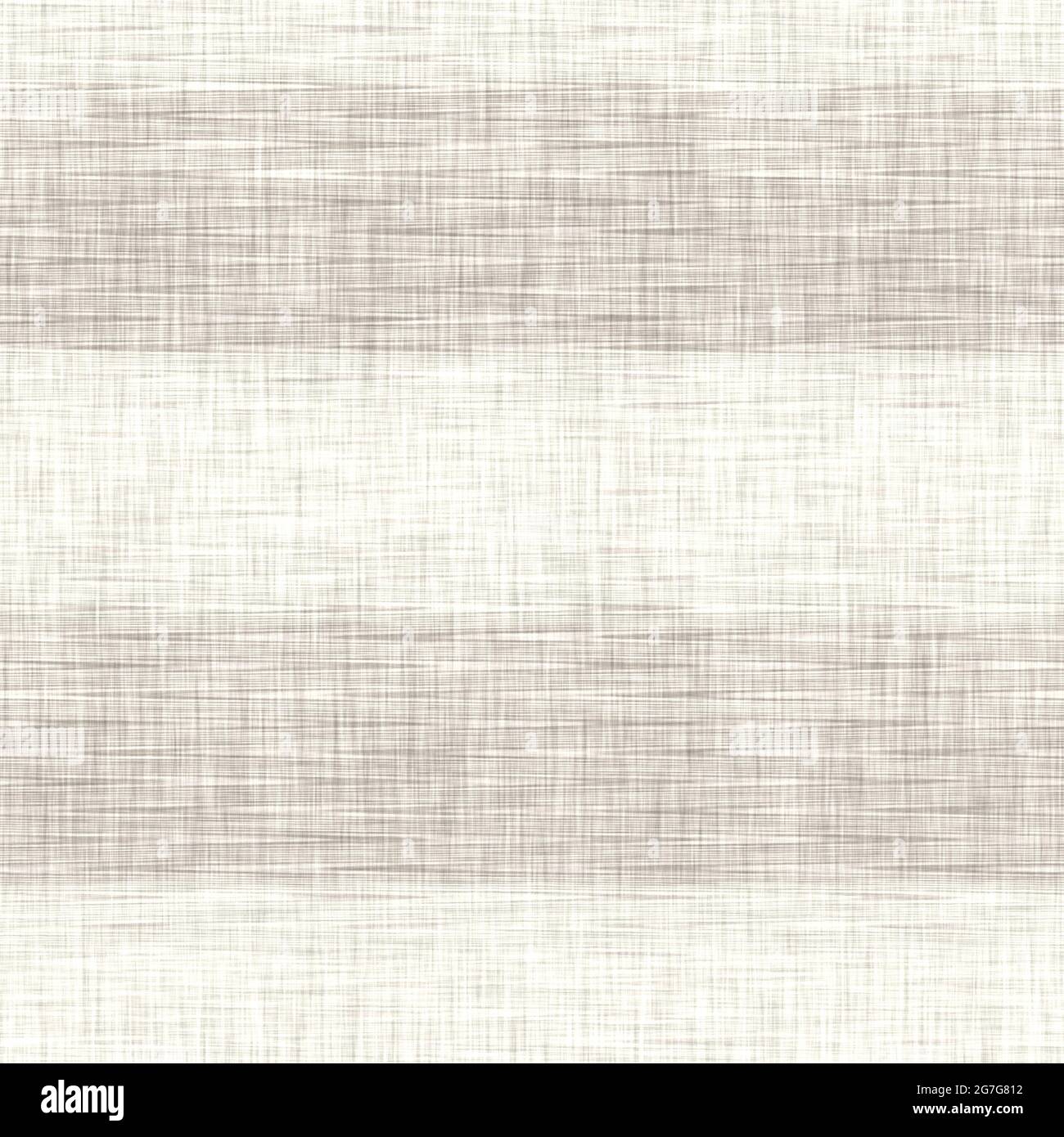 Linen texture background with broken stripe. Organic irregular striped ...