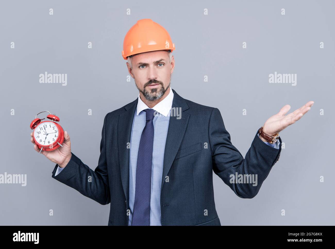 Time implementation business hi-res stock photography and images - Alamy