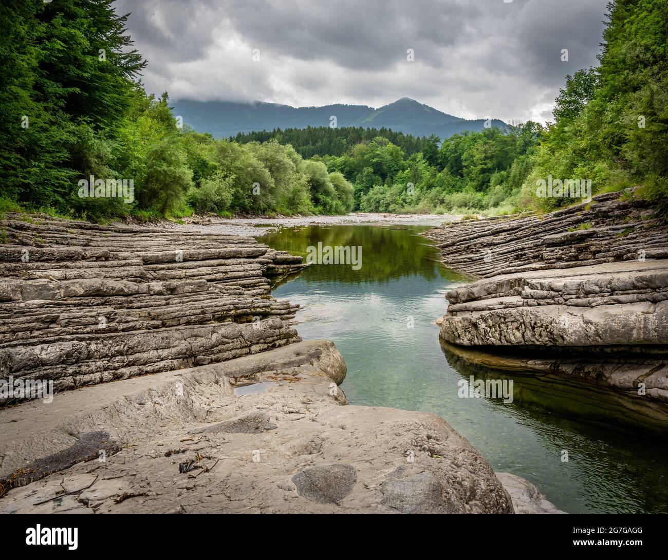 Stone_formation hi-res stock photography and images - Alamy