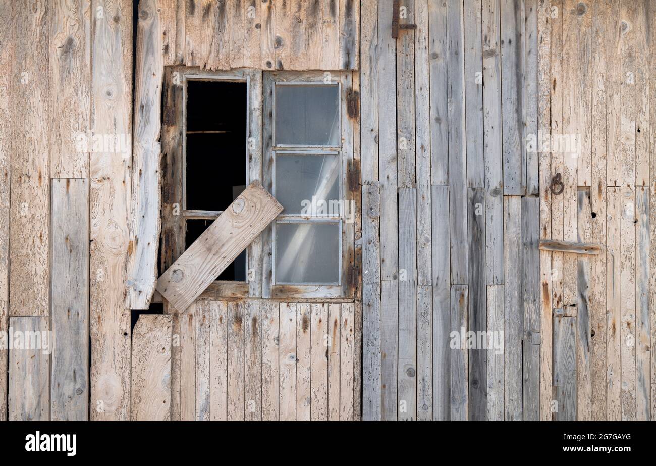 Abandoned background hi-res stock photography and images - Alamy