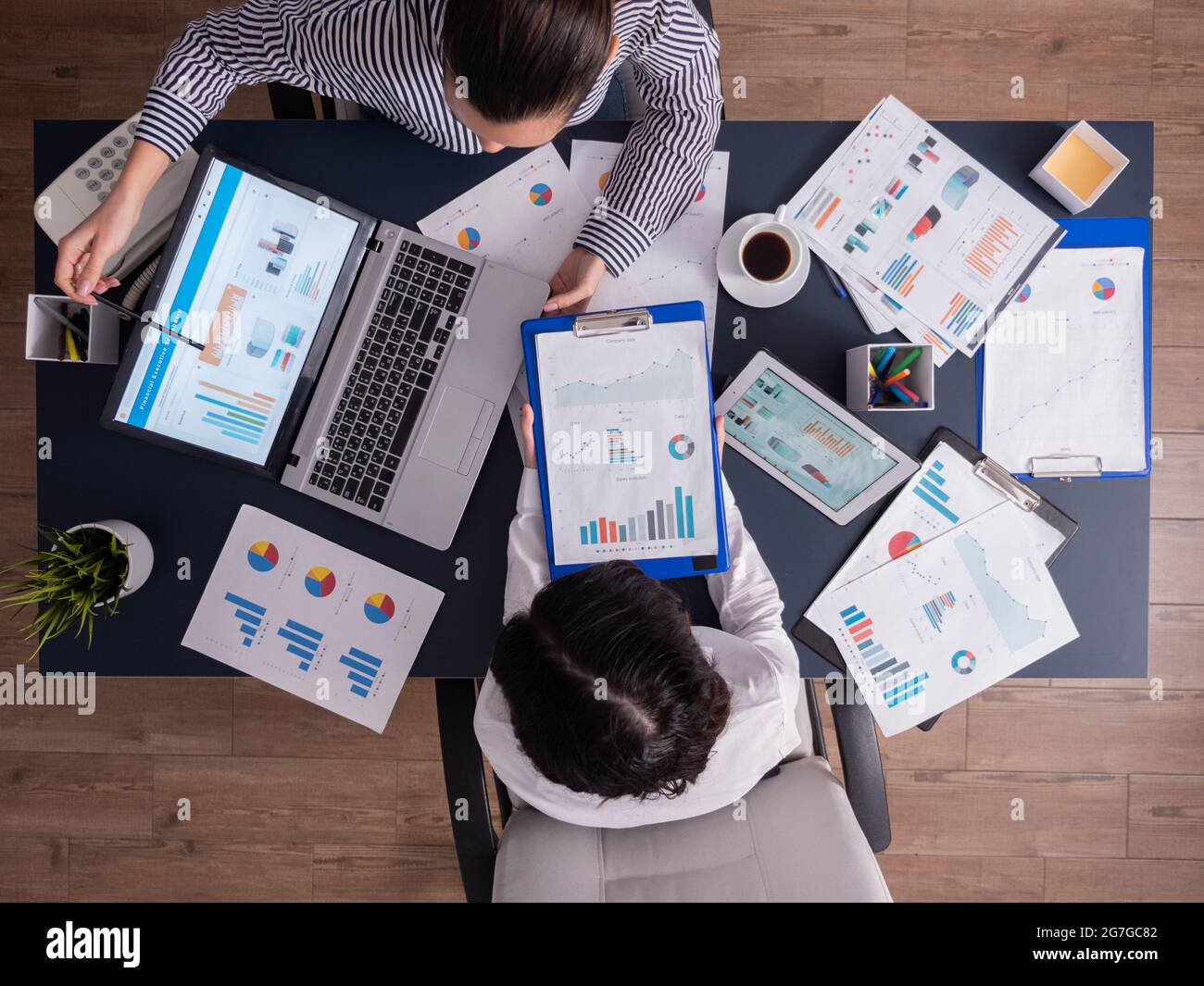 Top viewtop view hi-res stock photography and images - Alamy