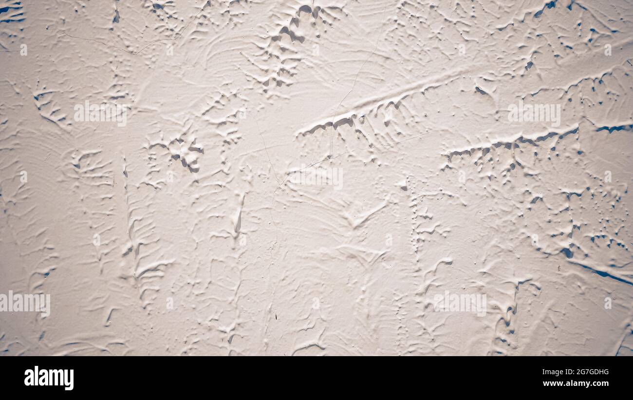 Vintage wall texture for background Stock Photo - Alamy