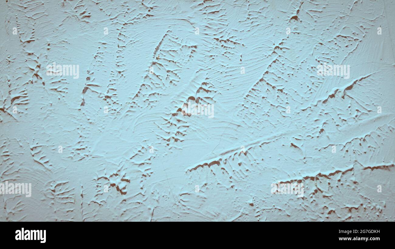 Vintage wall texture for background Stock Photo - Alamy