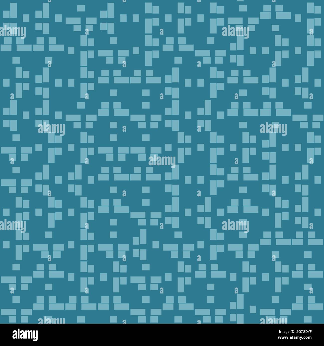 Geometric mod hi-res stock photography and images - Alamy