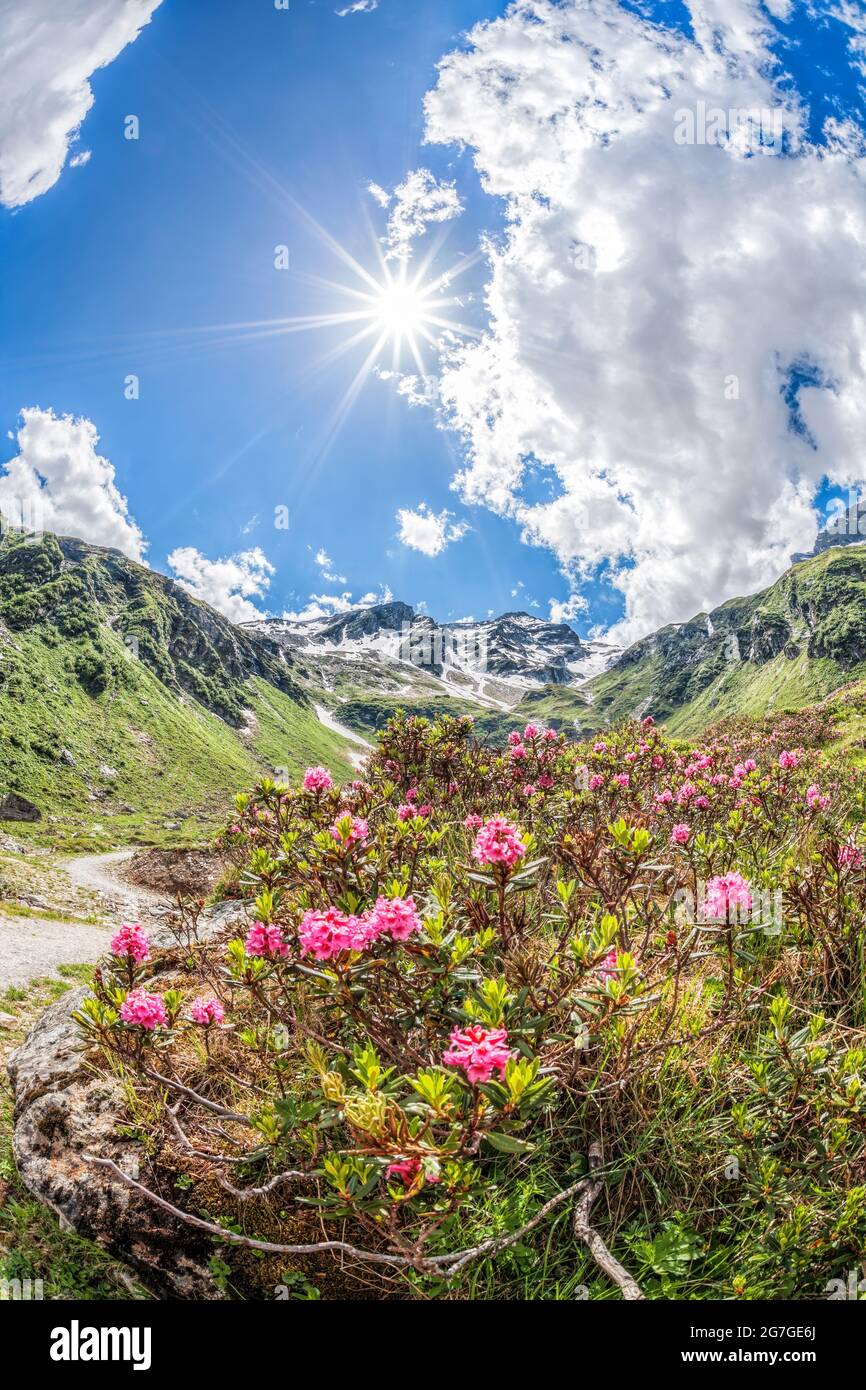 Kaprun disaster hi-res stock photography and images - Alamy