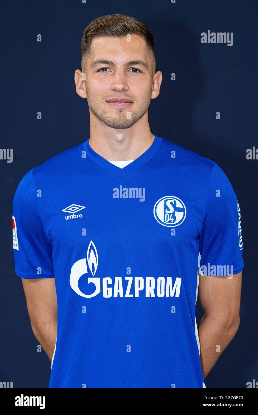 Marvin pieringer hi-res stock photography and images - Alamy