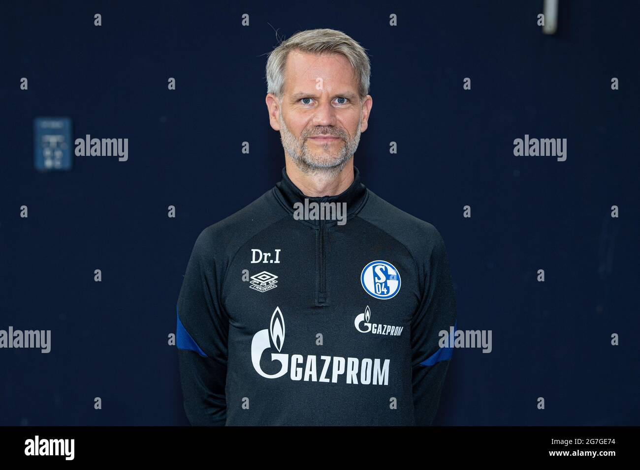 Dr patrick hi-res stock photography and images - Alamy