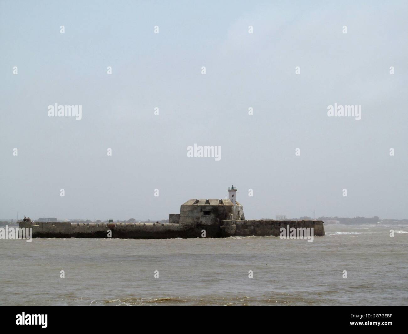 Alfiston hi-res stock photography and images - Alamy