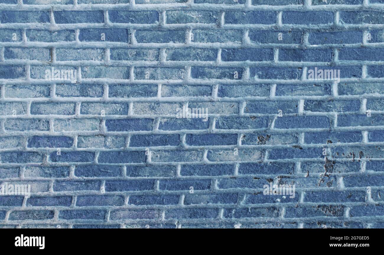 Old concrete wall texture Vintage style for the background Stock Photo ...