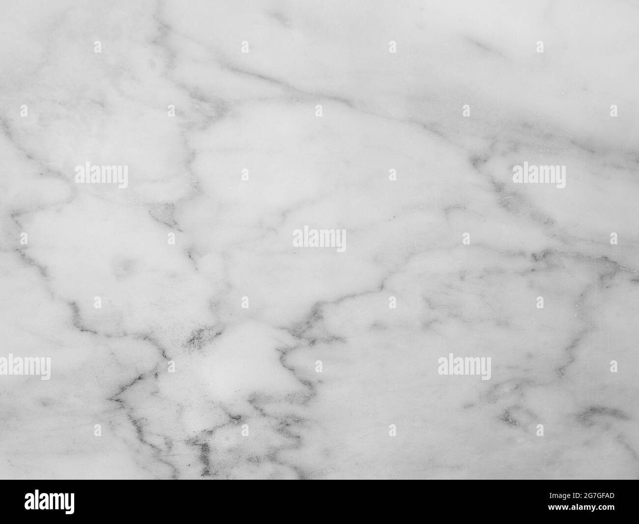 Marble natural pattern hi-res stock photography and images - Alamy