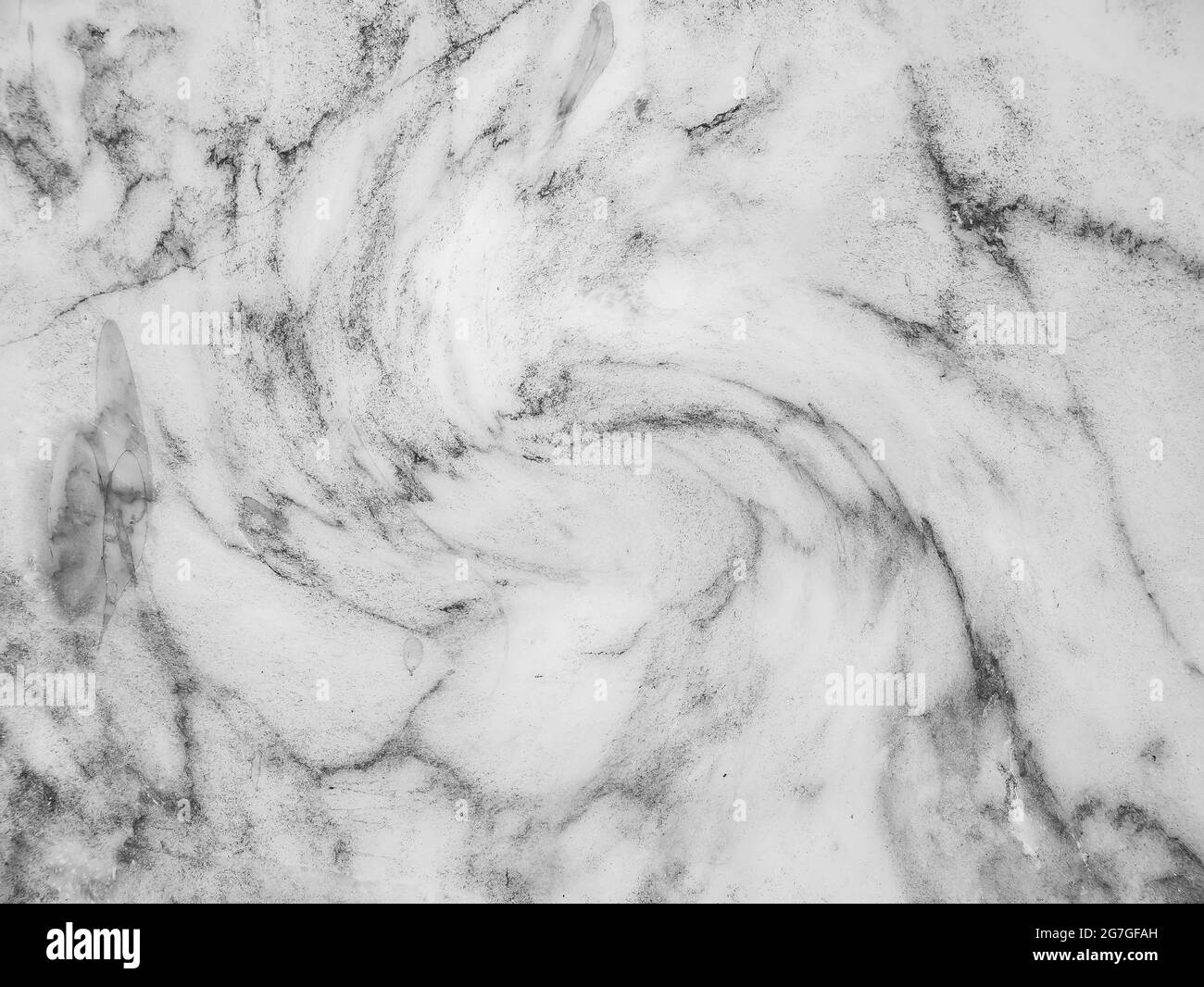 white marble, natural pattern background for design and construction ...