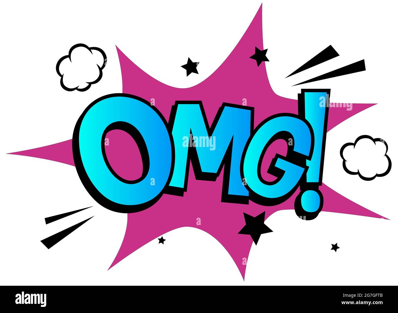 Shirtdesignshirtvectordrawinghorror hi-res stock photography and images ...