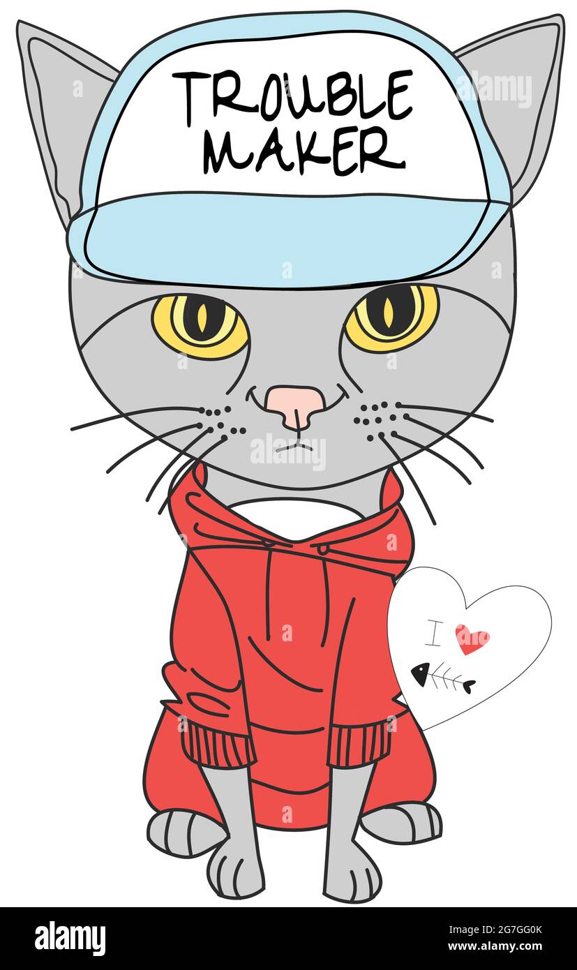 World cat show Cut Out Stock Images & Pictures - Alamy