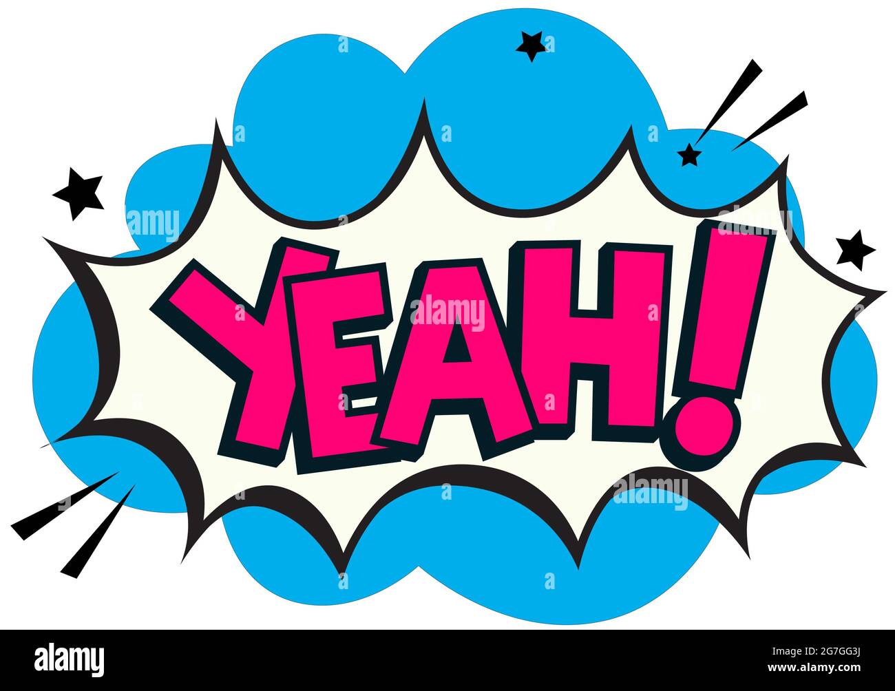 Winning quotes hi-res stock photography and images - Alamy