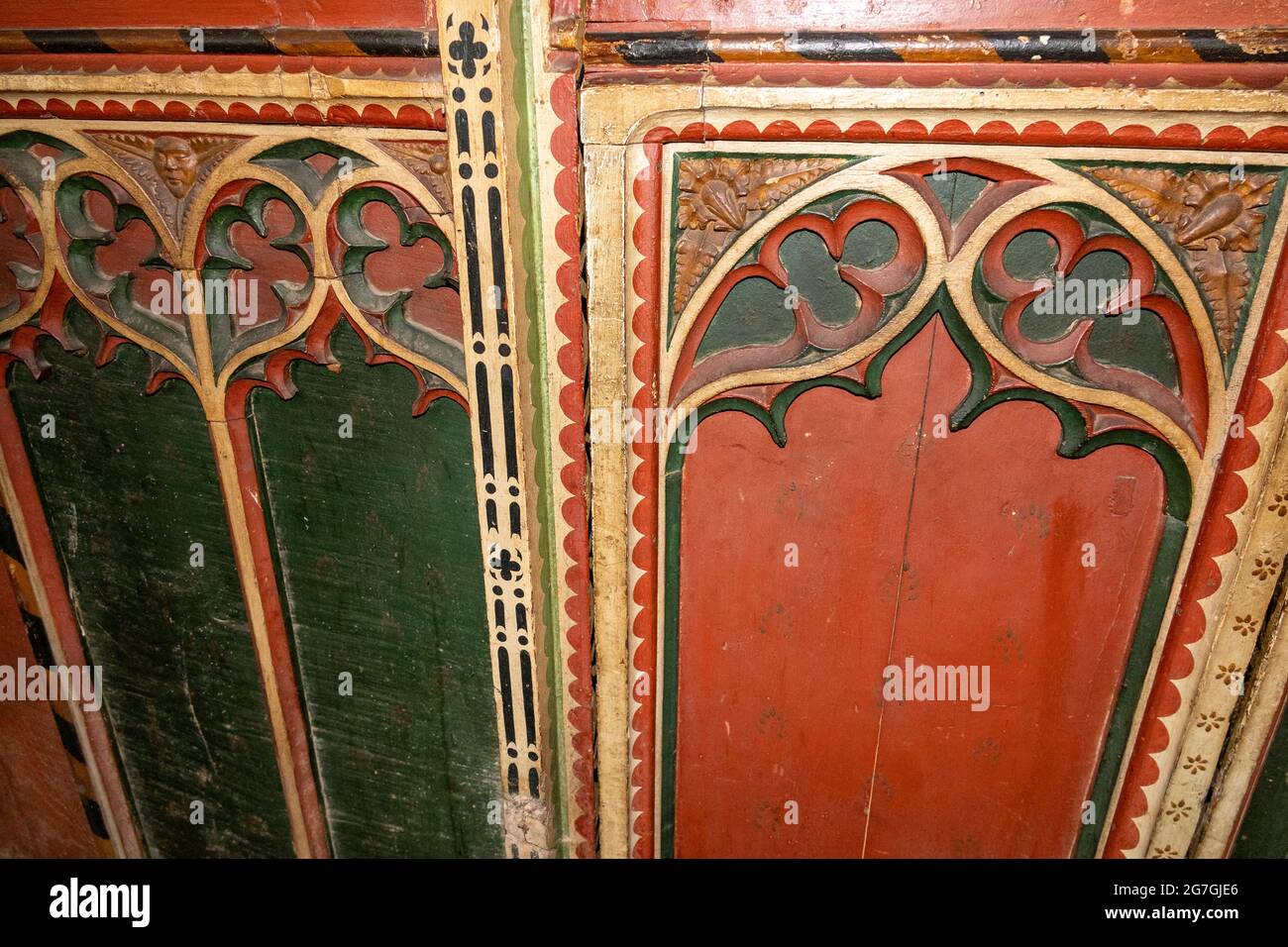 Lady bandolph hi-res stock photography and images - Alamy