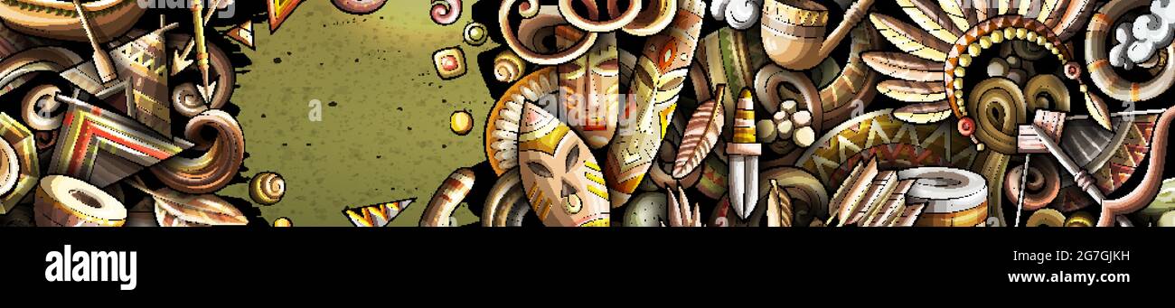 Up ethnicity Stock Vector Images - Alamy